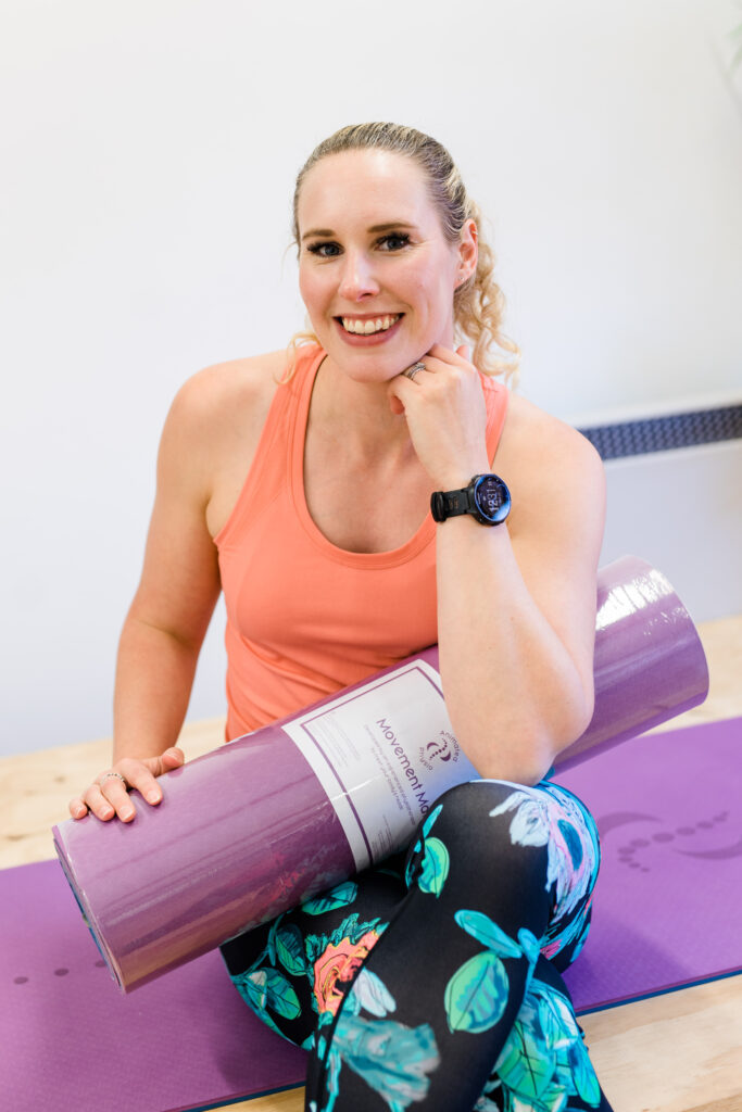 Physiotheraphy Appointments in Billericay | Animated Physio