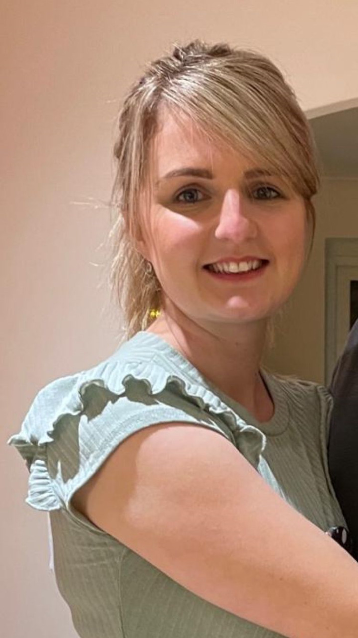 Aaron Milan's Instagram, Twitter & Facebook on IDCrawl