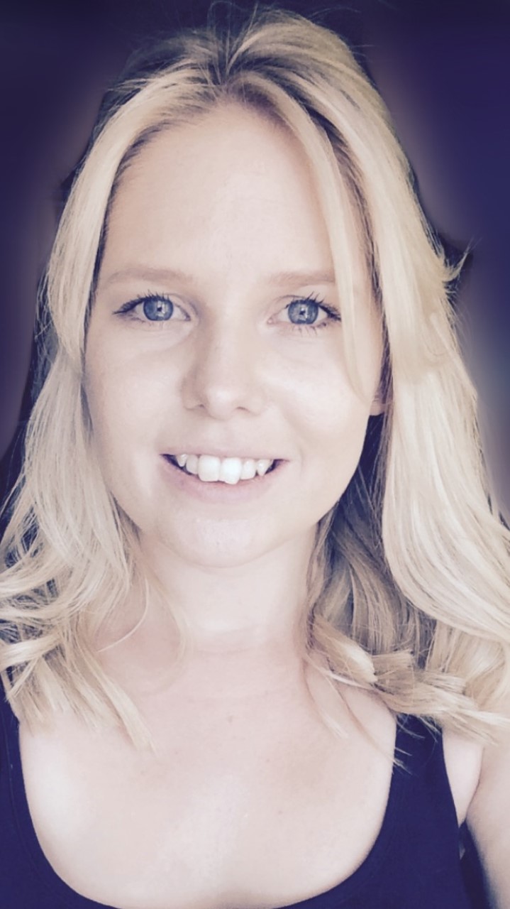 Meet The Team - Animated Physiotherapy