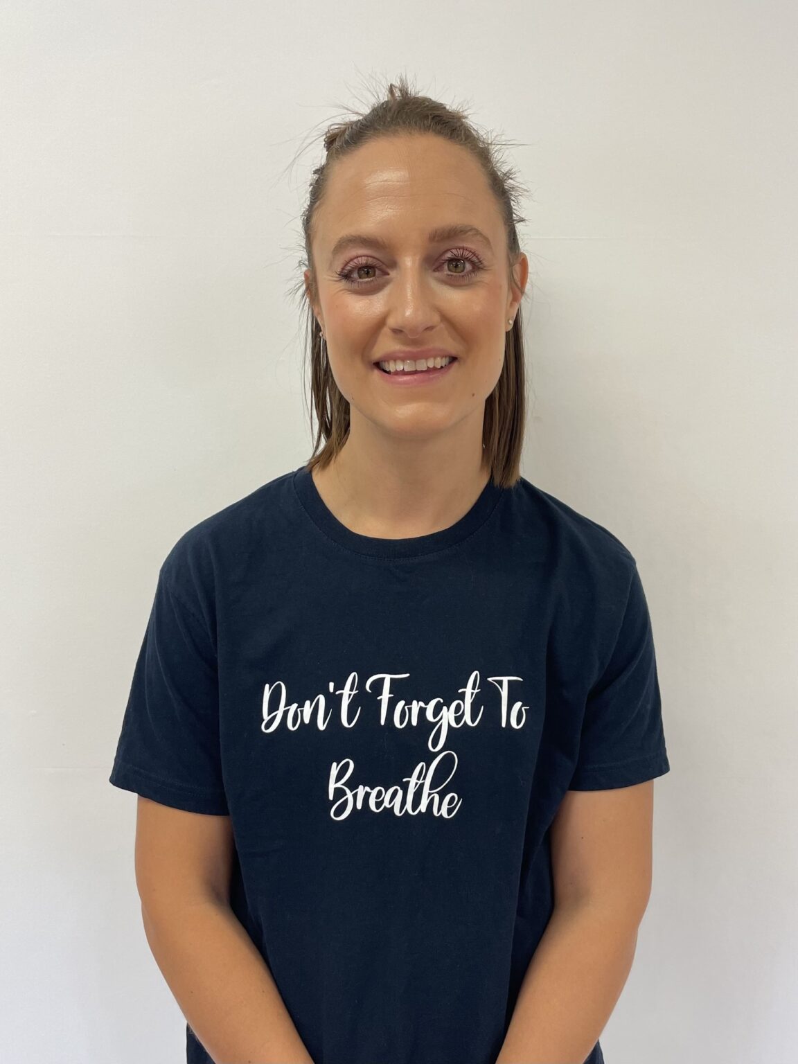 Meet The Team - Animated Physiotherapy